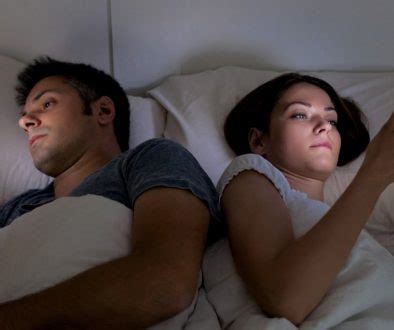 Should You Be Using A Personal Lubricant Sensuality In Bloom