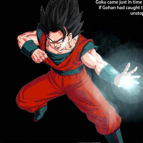 Gokhan Dbz
