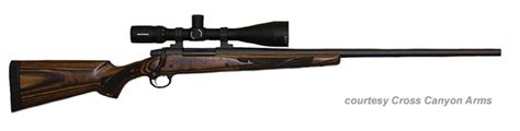 Xc 500 For Sale Price And Used Value Blue Book Of Gun Values