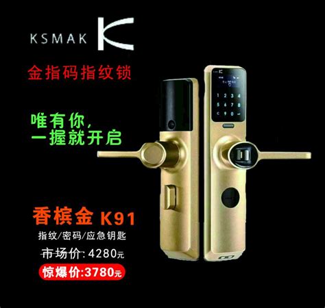 骏安备案开锁换锁 85557565 金指码乐骏安指纹锁 湖南省骏安锁业有限公司