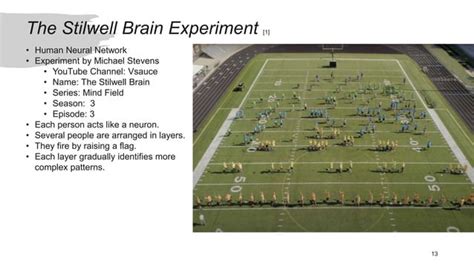 Multilayer Perceptron Neural Network MLP PPTX Computer Networking Computing