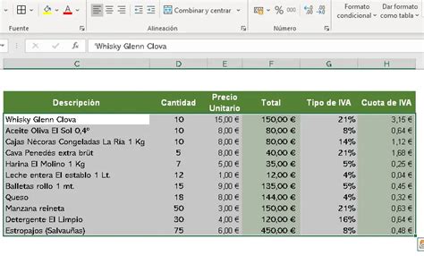 Cómo Poner Bordes En Excel Con El Teclado Servernet