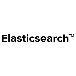 Cloud Database Fully Managed Database Hosting