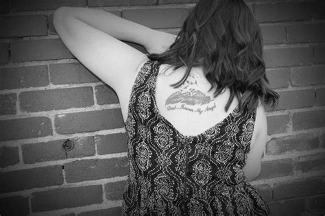 Senior Fashion Photoshoot Dress
