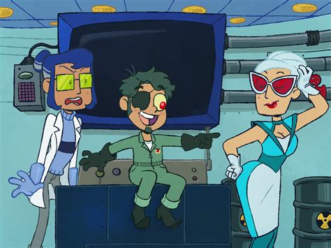 Karen Spongebob Human