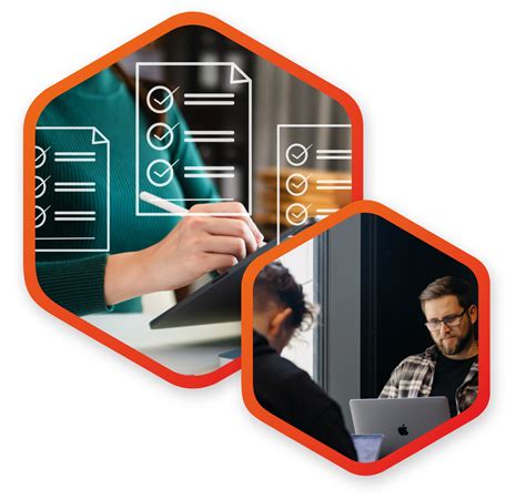 Custom Software Development And Design — Web App And Mobile App Development — Evojam