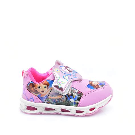 Fenyegető Sherlock Holmes Hívás παιδικά αθλητικά κορίτσι Penge Osztály Bélésanyag