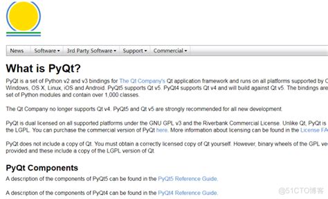 Python框架的源码快速分析理解方法mob64ca14196783的技术博客51cto博客