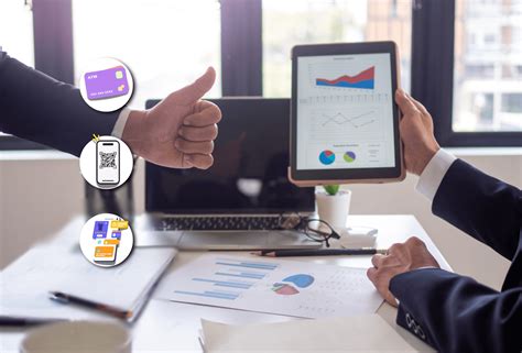 Increasing Conversion Rates With The Right Online Payment Platform