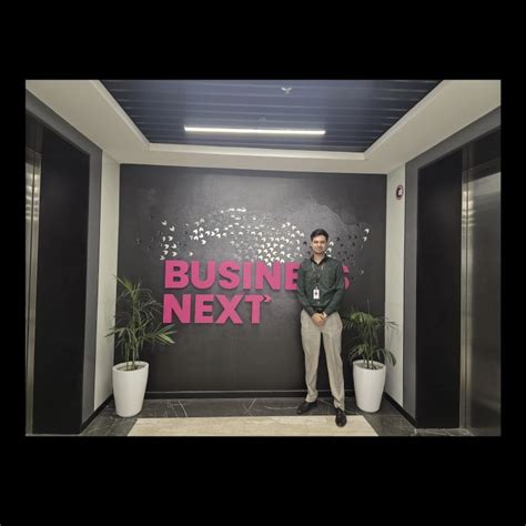 Businessnext Performancetesting Scalability Reliability… Abhinav Chauhan 26 Comments