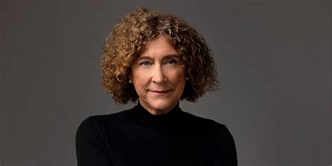 What She Learned About Power Sex And The Patriarchy After Transitioning What She Learned About Power Sex And The Patriarchy After Transitioning