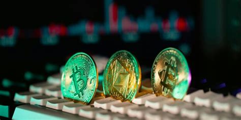 10 Best Aggregator For Bridging Cross Chain Defi Options