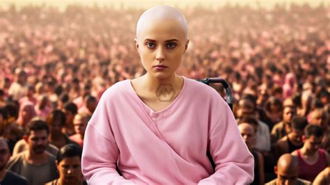 Drones With Sensors To Detect Ground Mines And Explosives Worldmagzine