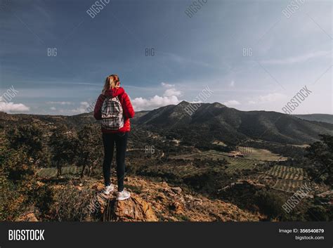 Big Beautiful Girl Solo Telegraph