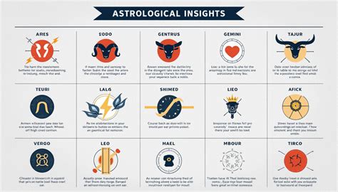 20 De Abril Que Signo Zodiacal Es
