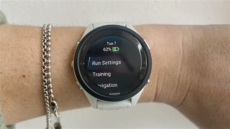 How To Change Data Fields On Garmin Watch Tom S Guide