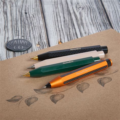 Не нуждается в заточке тонко пишет отличается индивидуальным дизайном это описание подходит