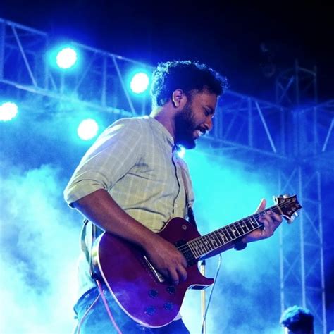 Arjun Aravind Youtube