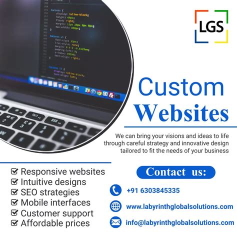 syed husham on linkedin webdevelopment digitaltransformation innovation webdesignmagic