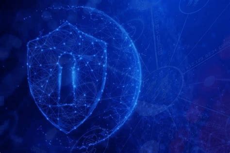 Ngfw Or Next Generation Firewall Meaning And Differences