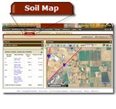 Web Soil Survey Home