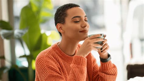 Things Millennials Need To Do Before Turning So They Can Age Without Regrets Yourtango