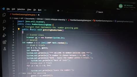 pallavi pawar on linkedin hello connection i have successfully completed task 2 of oasis…