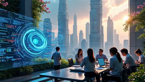 Deepseek Lintelligence Artificielle Générative Chinoise Qui Révolutionne Le Code