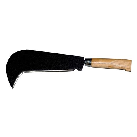 Billhooks For Sale Forest Tools Forest School Shop