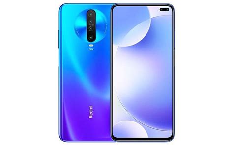 How To Root Redmi K30 5G Without PC Via Magisk