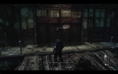 Providing Hints To The Player Through Intuitive Character Dialog Game Design Snacks Wikia Fandom