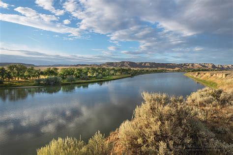 Missouri River Property Montana At Jenenge Blog