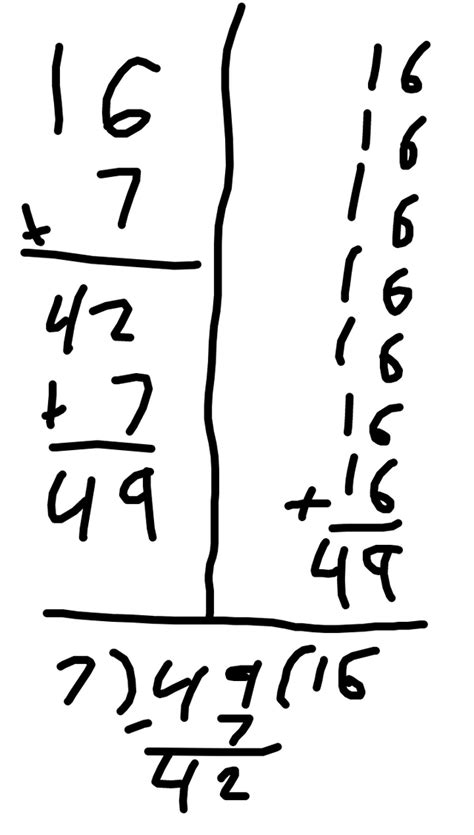 Webassign Marking Every Part Wrong Except The Last One I Had To Use My