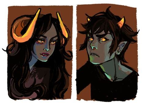Pin By Hannah Rohlfs On Stuck At Home Homestuck Fan Art Character
