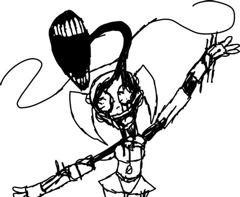 Mlaatr Judy Zeddman Lost Episode Creepypasta Wiki Fandom