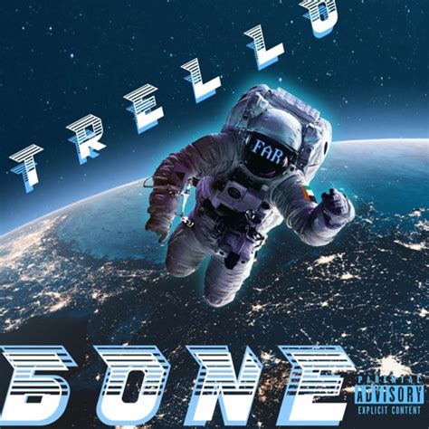 Stream Slide Left Slide Right By Trellomack1017 Listen Online For Free On Soundcloud