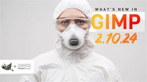 Better Than Photoshop Make Gimp Even More Powerful With These Plugins Artofit