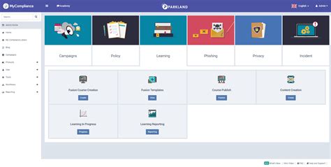 Metacompliance Software Reviews Demo And Pricing 2024