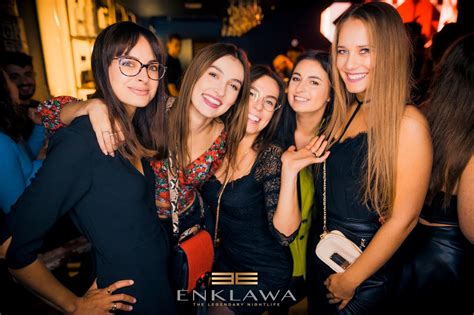 Warsaw Dating Guide How To Find And Meet Girls