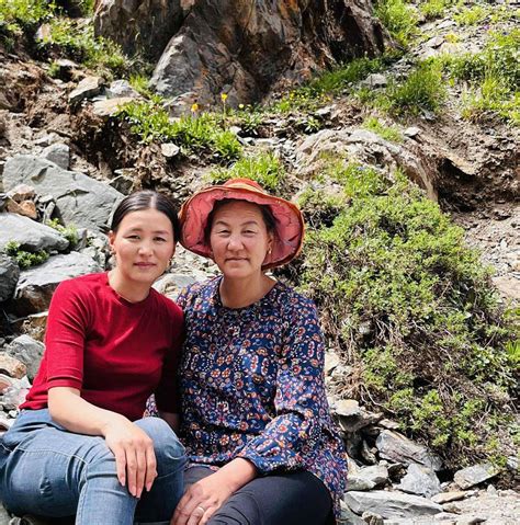 Н Мядагцэрэн