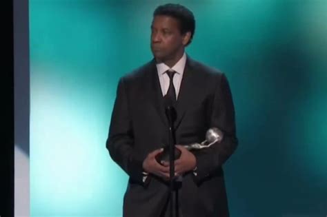 Jonathan Aufray On Linkedin Business Founders Entrepreneurship Motivational