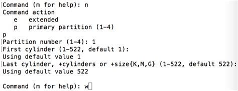 虚拟机centos添加硬盘和分区挂载 centos9 虚拟机 mount 主机目录 csdn博客