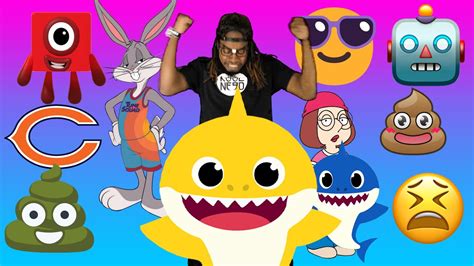 Nerd Smash Madness Part 55 Youtube