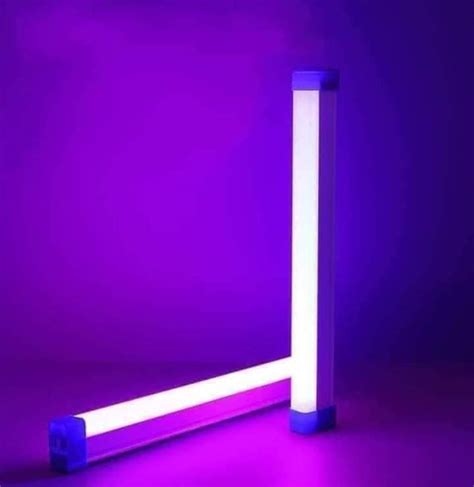 သံလိုက်ပါ Usb အားသွင်းမီးချောင်း ဟိုပင္သူ Online Shop