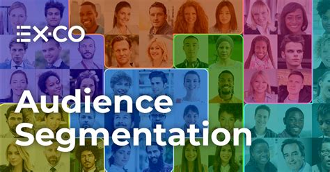 Why Does Audience Segmentation Matter For Publishers