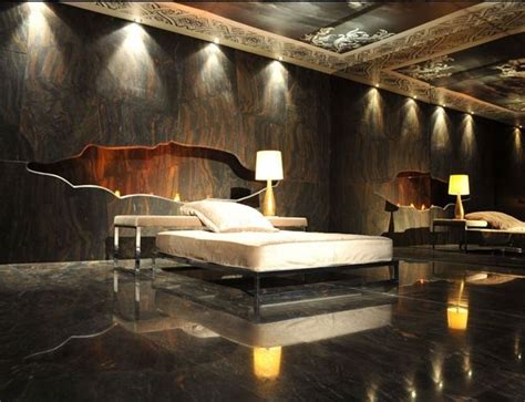 Antolini Luigi The Signature Stone Collection