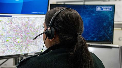 What Happens Next Action Counters Terrorism