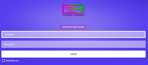 How To Resolve Gamma Iptv Not Working Issue Iptv Tester