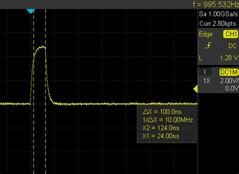 Arduino Port Manipulation Registers Access Tutorial And Examples