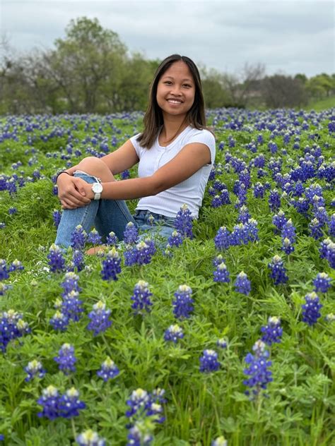 Chloe Chambers On Linkedin Happy Easter From Texas 🐣 Monoflo International